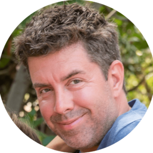 Silver Demand To Soar With Breakthrough Of Samsung Silver Solid State Battery