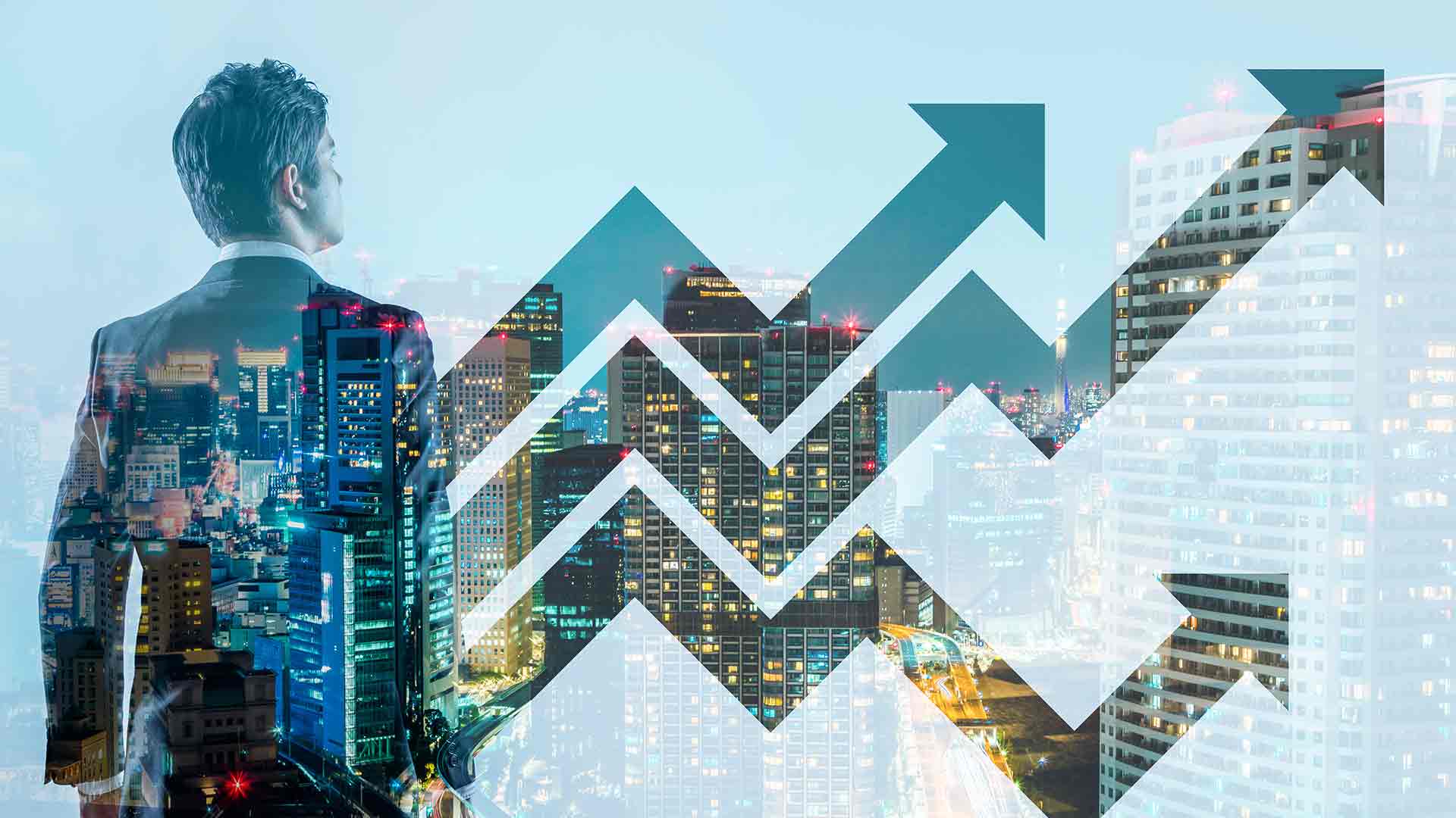 10 Amazing Technology Stocks | High-Growth Speculator