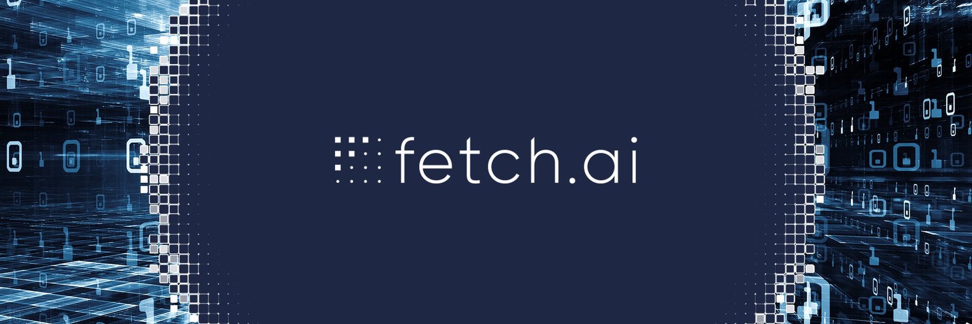 Fetch.ai - At The Intersection Of Blockchain And Artificial Intelligence